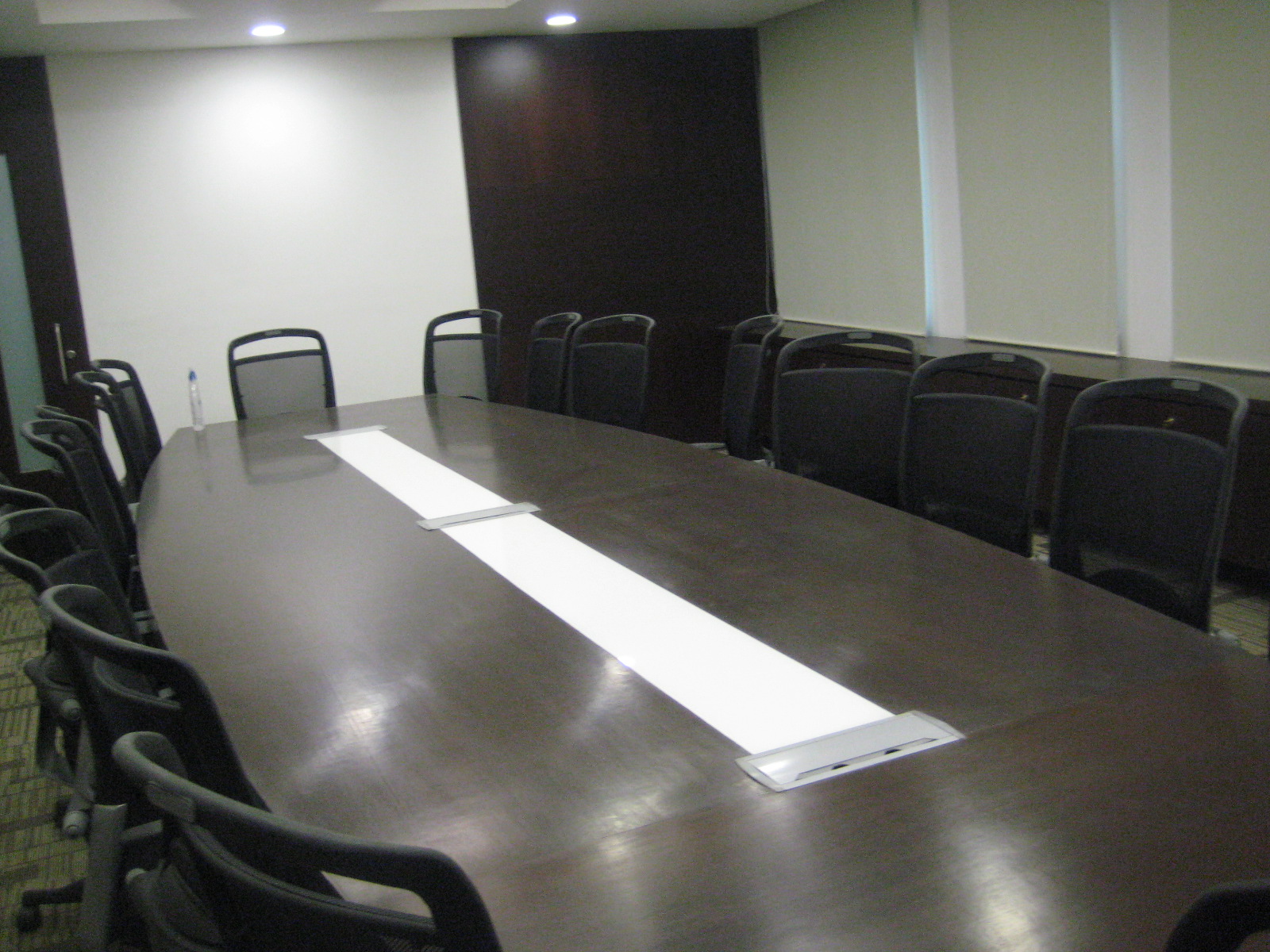 India Glass ( A House of Glass & Glass Hardware )